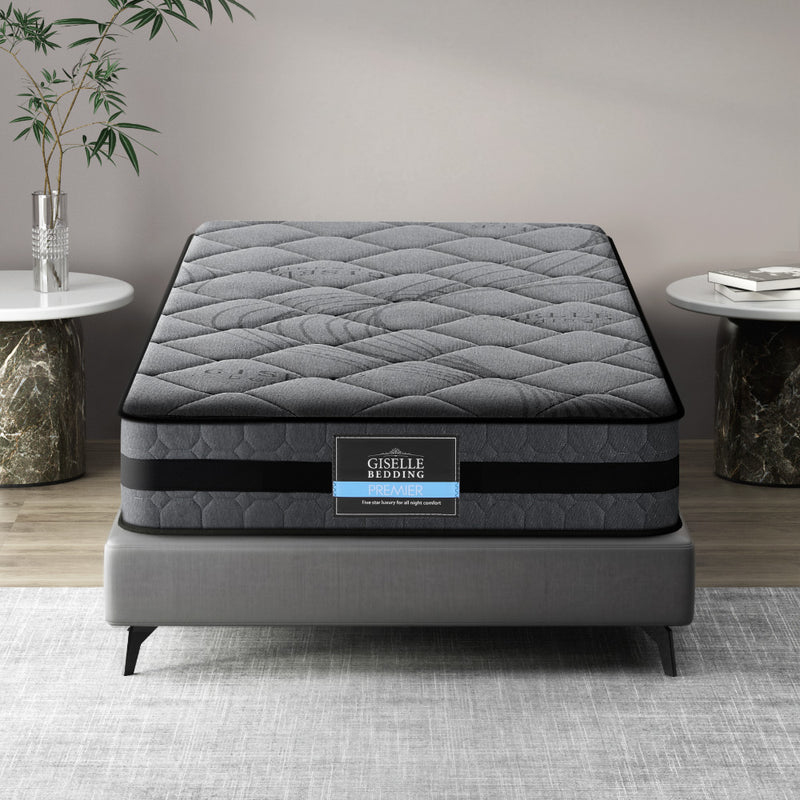 Buy Cheap Mattresses Online Australia