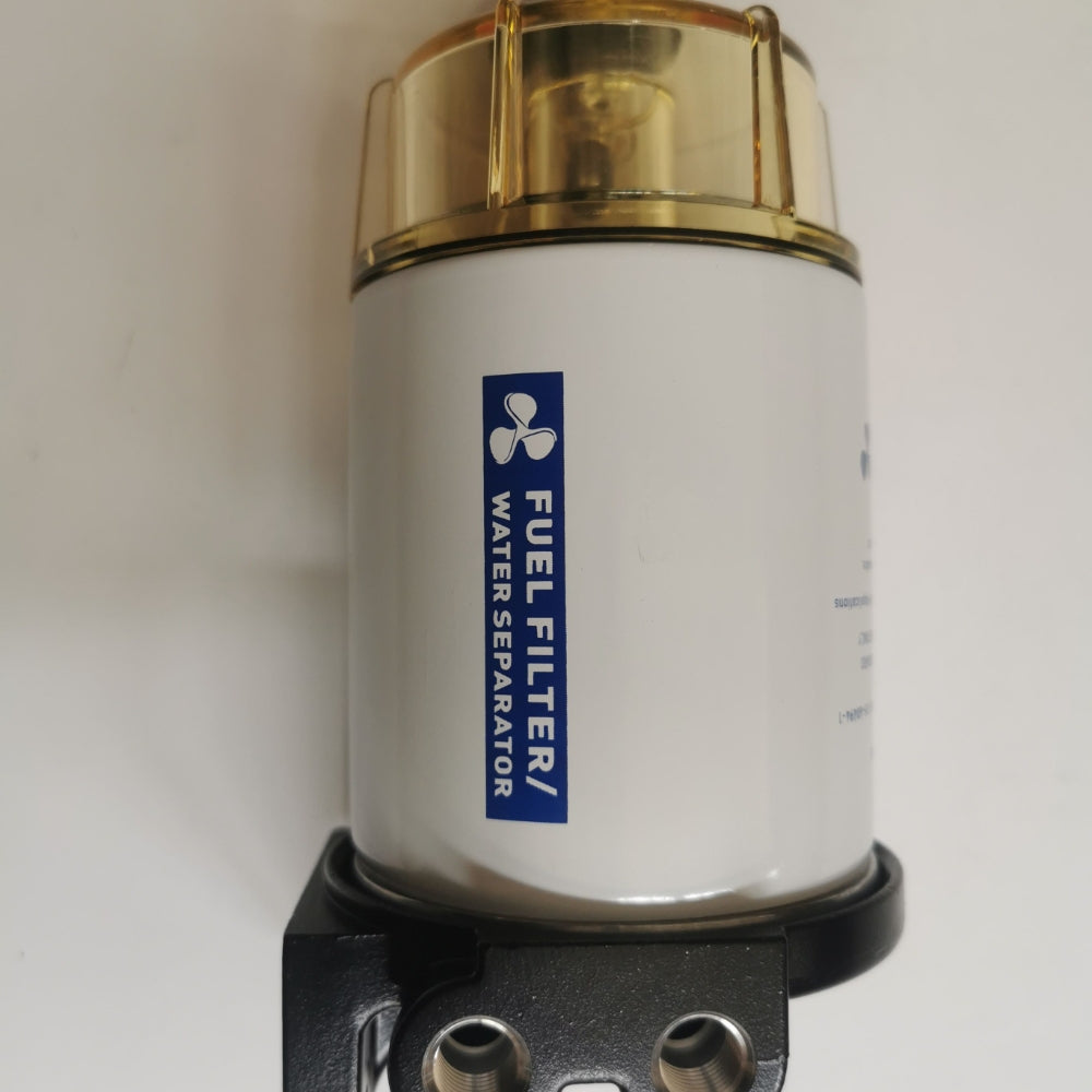 Boat Fuel Filter Fuel Water Separator Mercury/Yamaha -MARINE/OUTBOARD