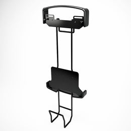 CTEK Wall Hanger Pro Mounting Bracket for MXTS 70/50 and MXTS 40 Item