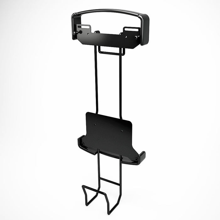 CTEK Wall Hanger Pro Mounting Bracket for MXTS 70/50 and MXTS 40 Item