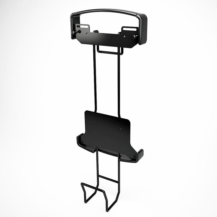 CTEK Wall Hanger Pro Mounting Bracket for MXTS 70/50 and MXTS 40 Item