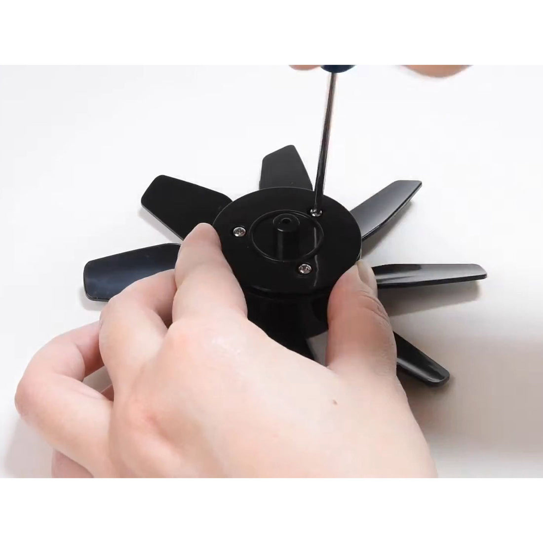 Stemnex Amazing V8 Model Engine STEM Toy Build Your Own Educational Co