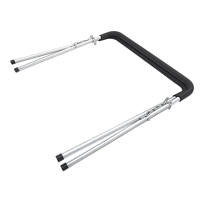 Fender Work Bench Panel Stand Curved Legs Panel Repair Beating Spray P