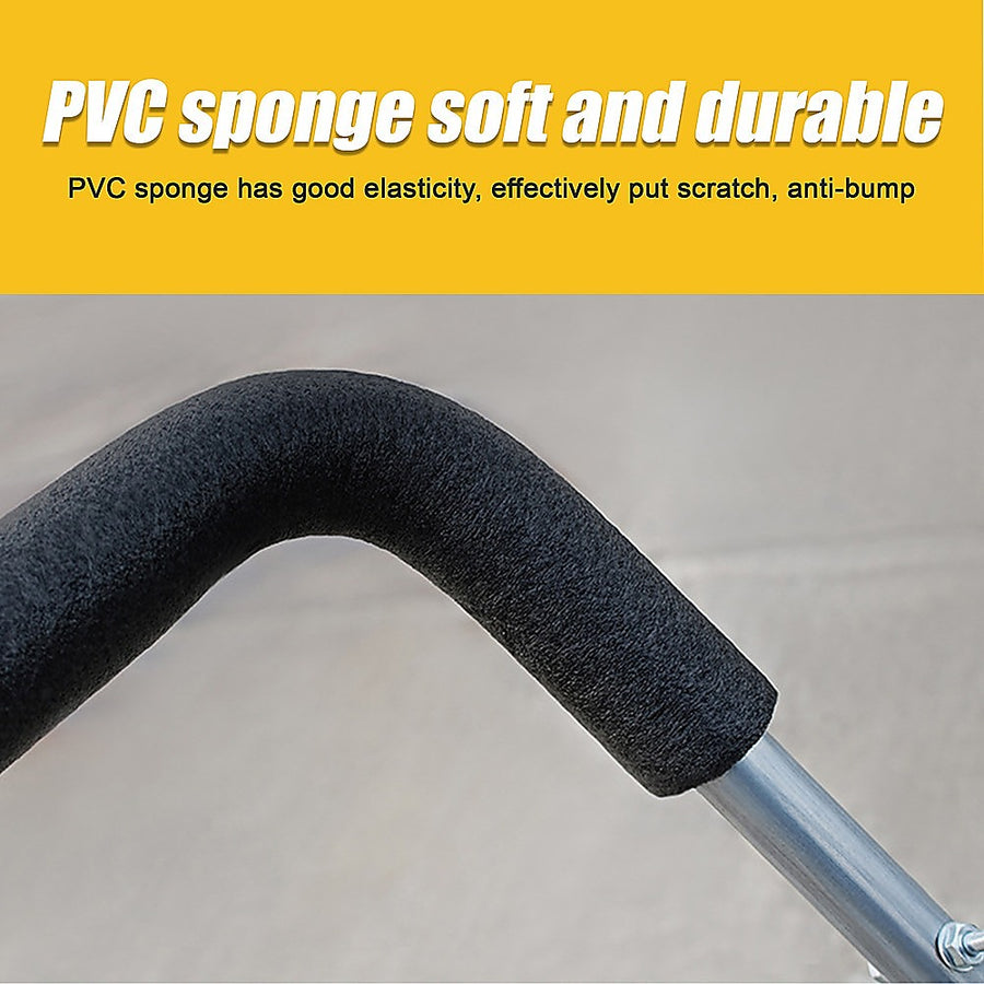 Fender Work Bench Panel Stand Curved Legs Panel Repair Beating Spray P