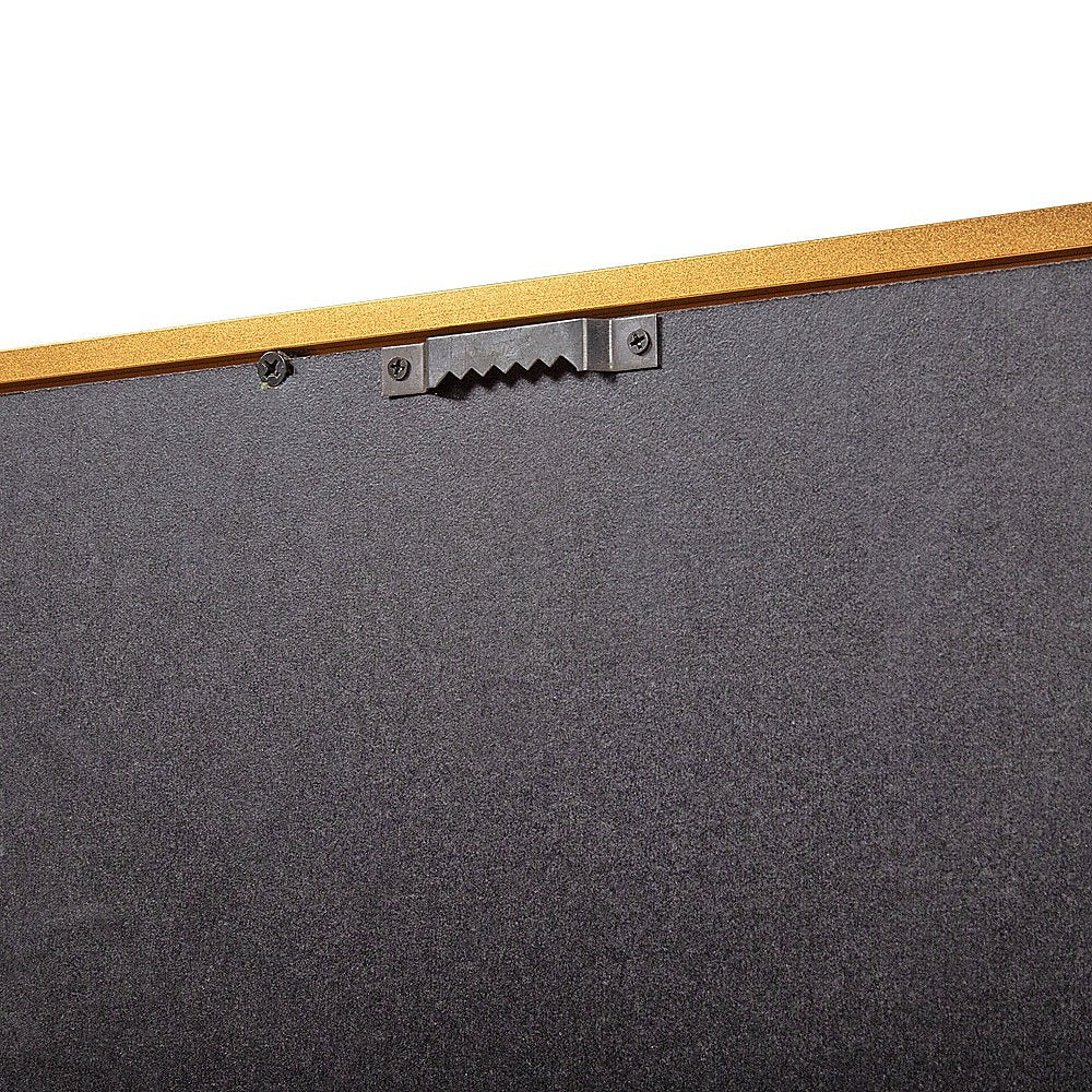 Wall Display/Case Lockable Rack 80cm Football Basketball Jersey Storag