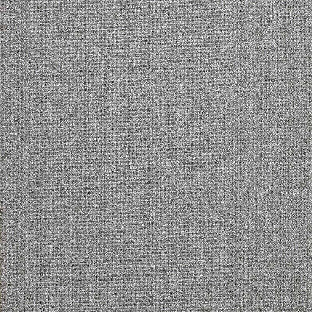 5m² Light Grey Carpet Tiles Set – Commercial & Domestic Flooring for O