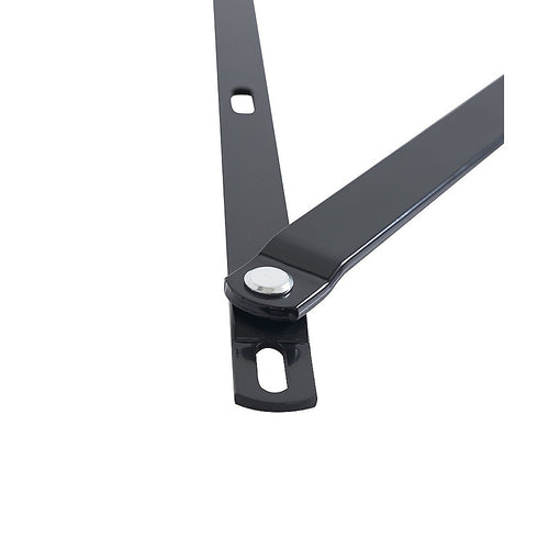 60" Bed Lift Hydraulic Mechanisms Kits For Space Saving Bed or Sofa Be