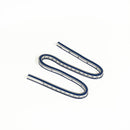 9pc French Curve Ruler Set DIY Sewing Pattern Measuring Tool for Dress ...