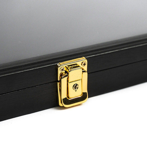 Wall Display/Case Lockable Rack 80cm Football Basketball Jersey Storag